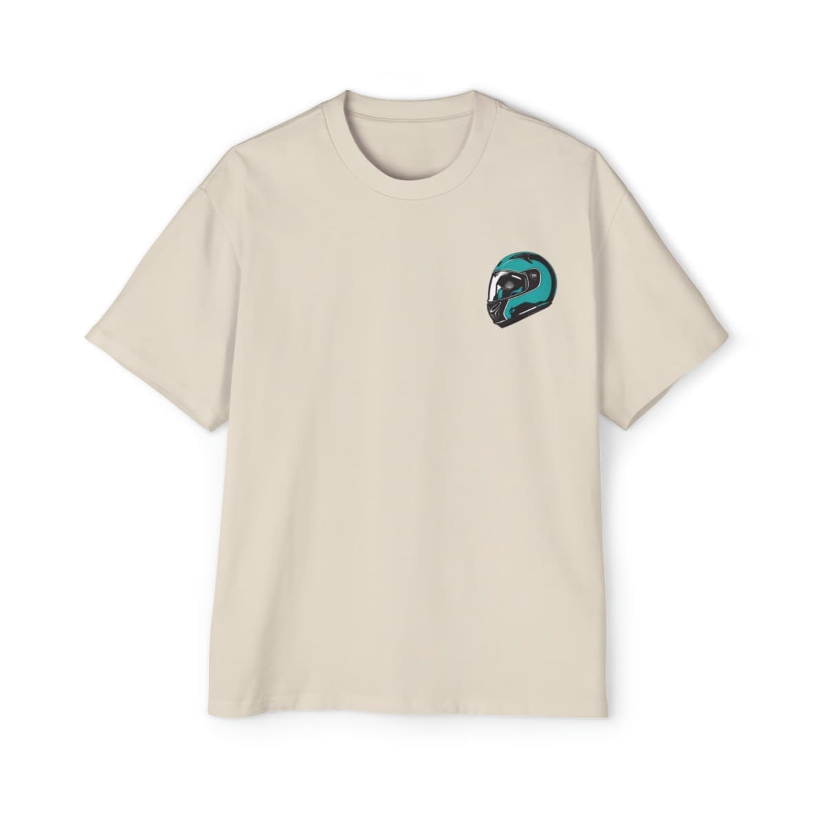 KAWAZYKIWI TSHIRT | Tripy Store