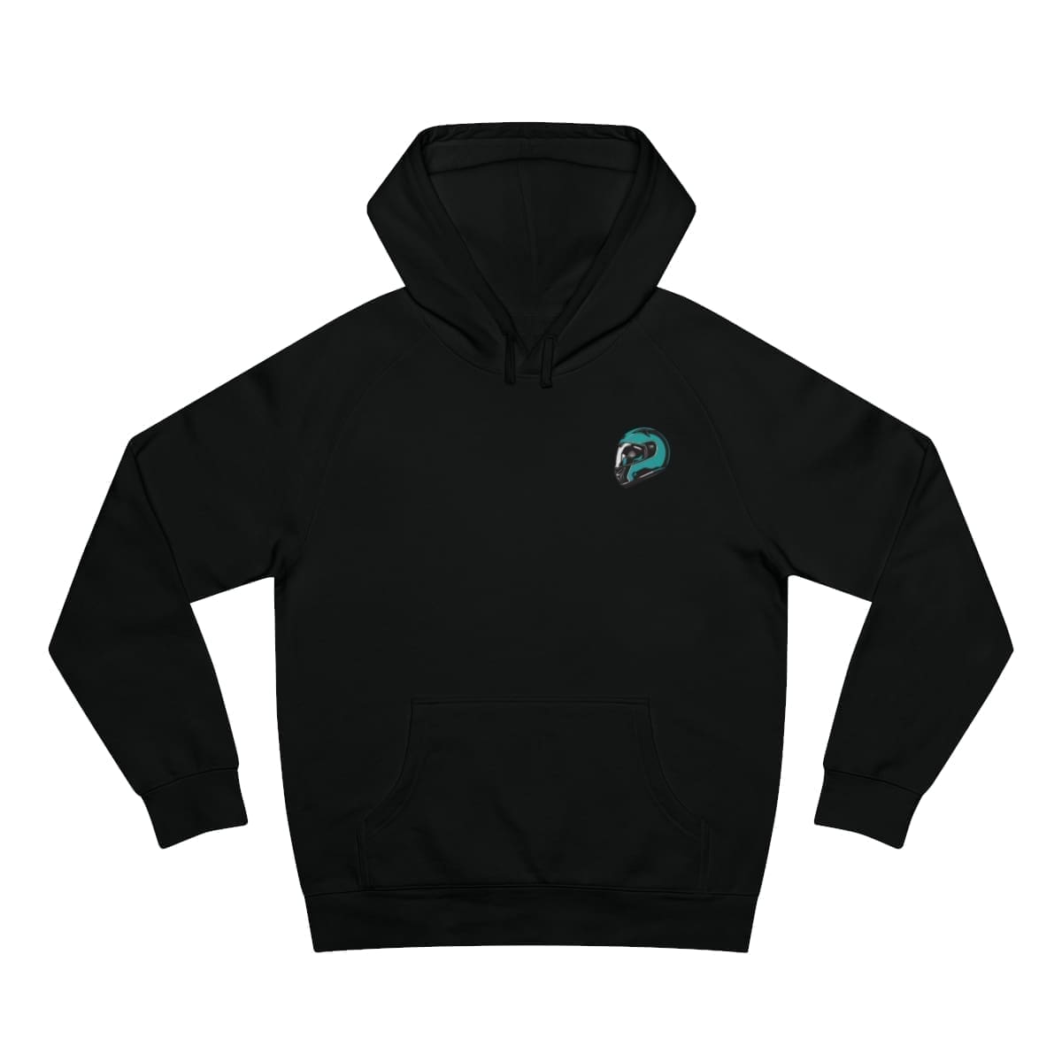 KAWAZYKIWI HOODIE | Tripy Store