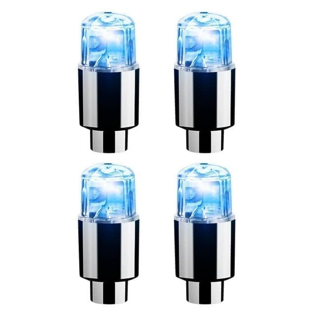 VALVE STEM LEDS | Tripy Store
