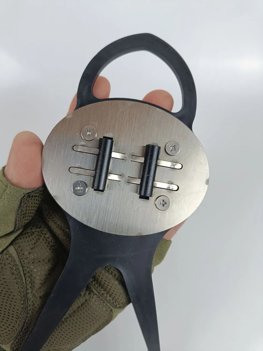 SPARK SHOES STONES | Tripy Store