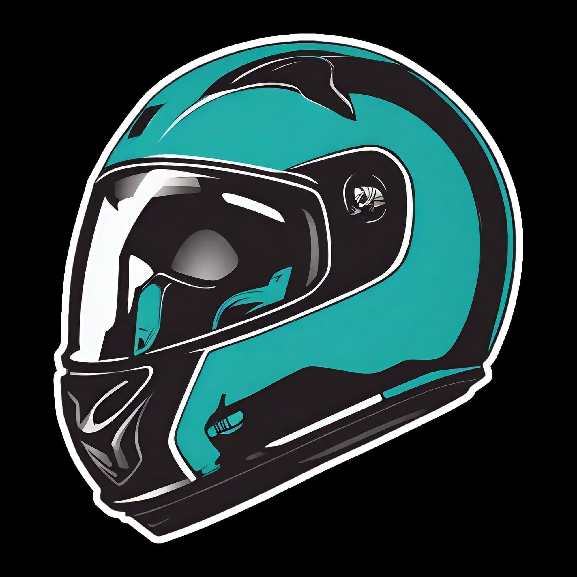 Creators | Tripy Store