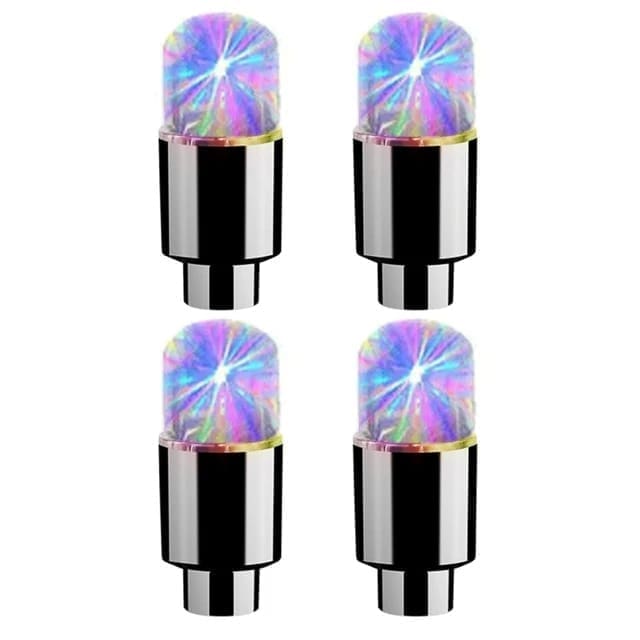 VALVE STEM LEDS | Tripy Store