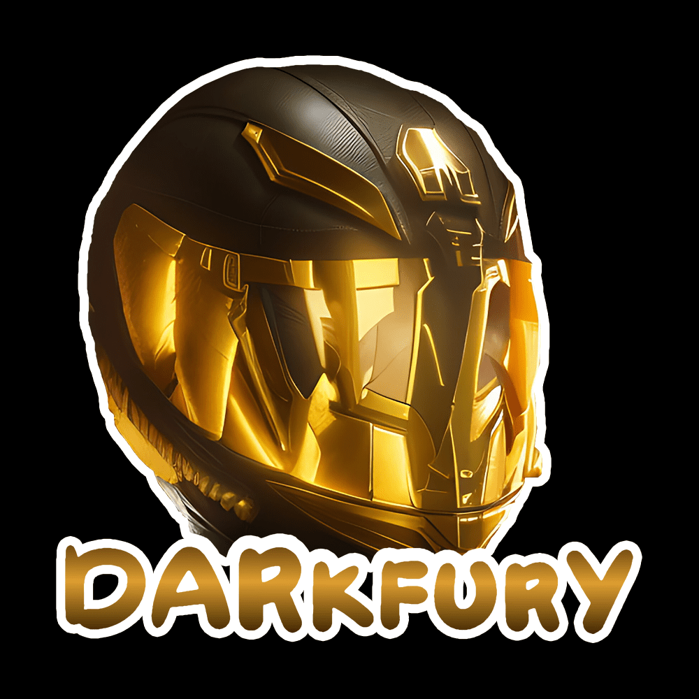 Creators | Tripy Store