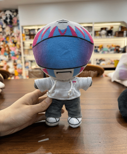 Products | Tripy Store