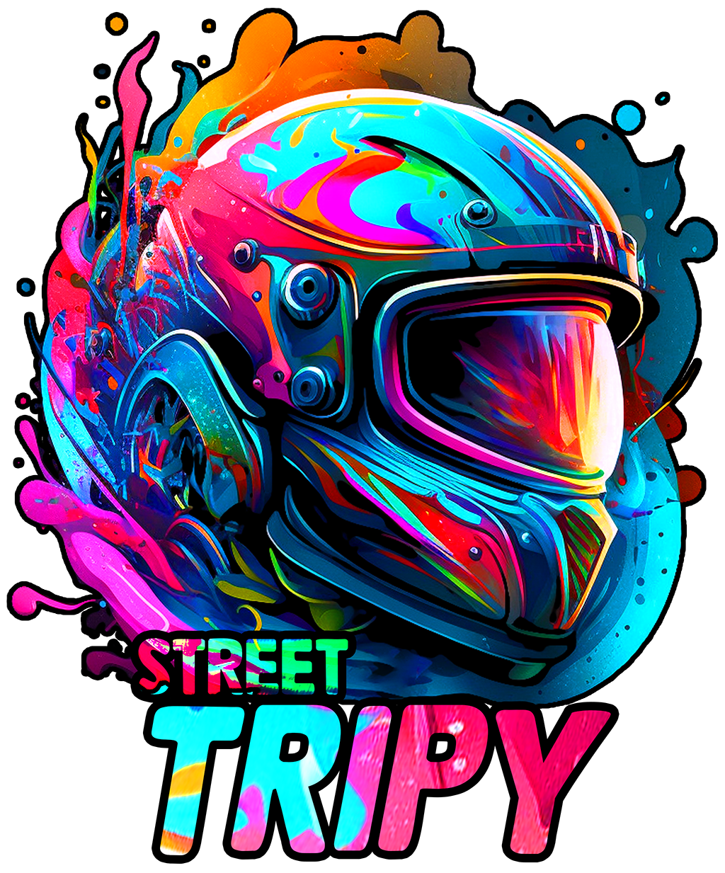 Loyalty Program | Tripy Store