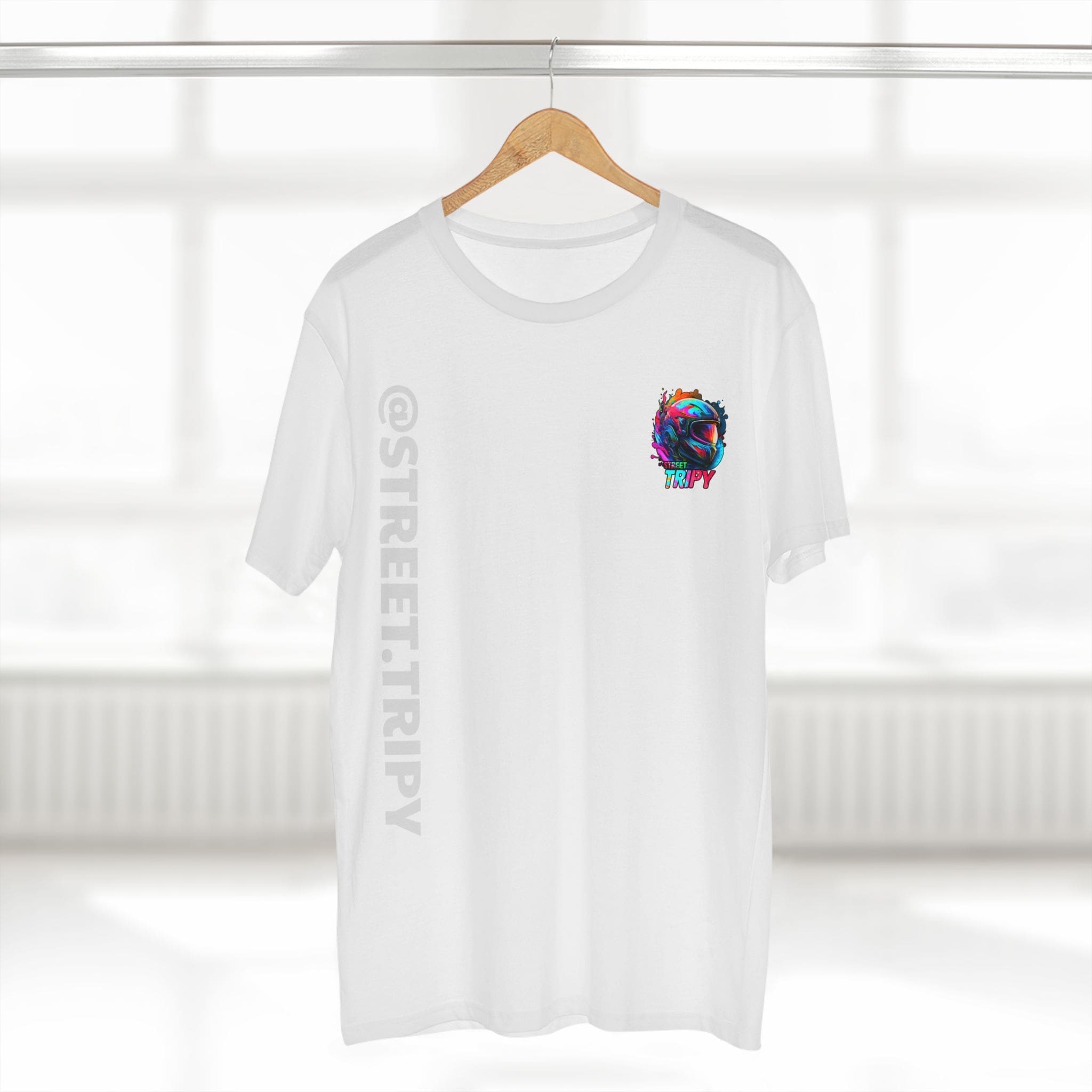 TRIPY TShirt | Tripy Store